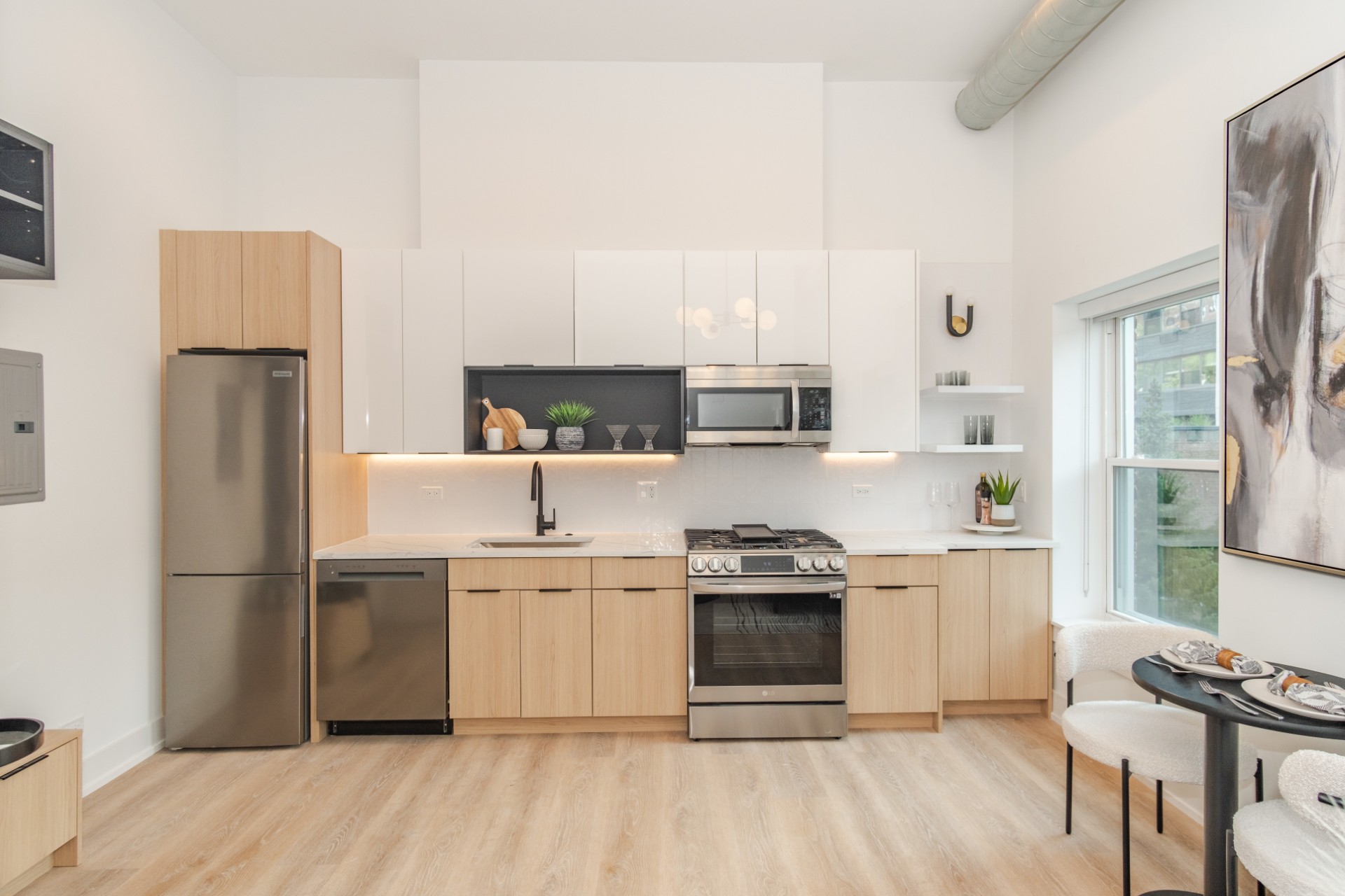 2718 N Hampden - Base 3 Real Estate